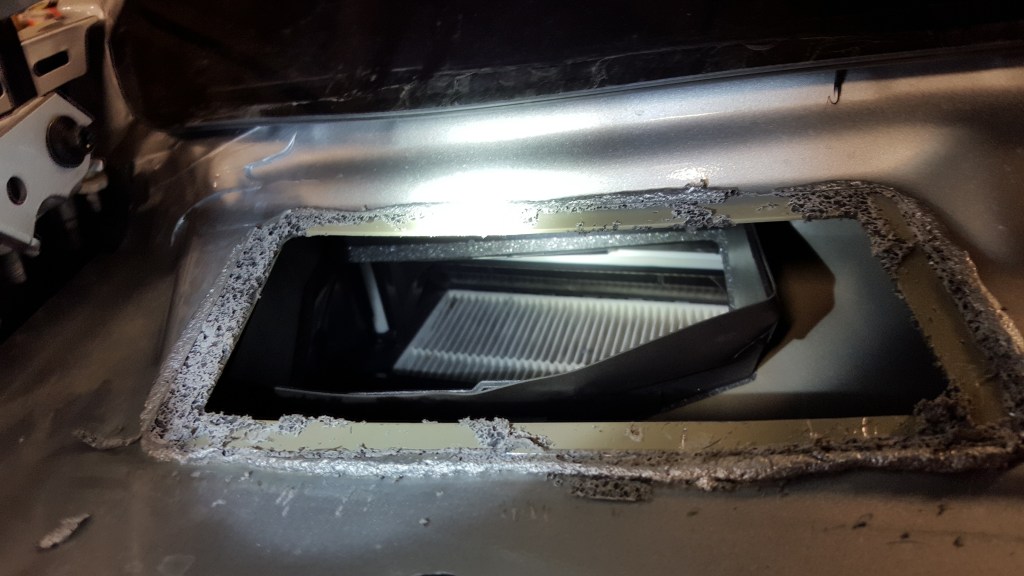 Tips For Rodent Prevention | Innovative Products of America