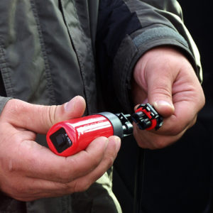 Fuse Saver® Master Kit | Automotive Circuit Tester