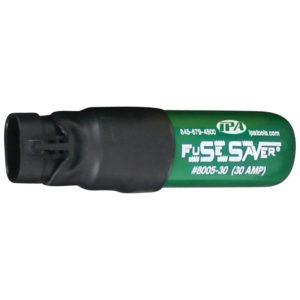 Fuse Saver® Master Kit | Automotive Circuit Tester