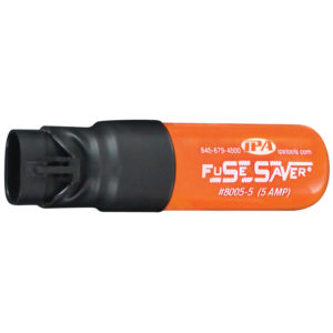 Fuse Saver® Master Kit | Automotive Circuit Tester