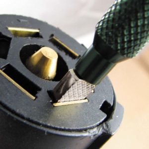 Light-Duty Cleaners | Innovative Products of America