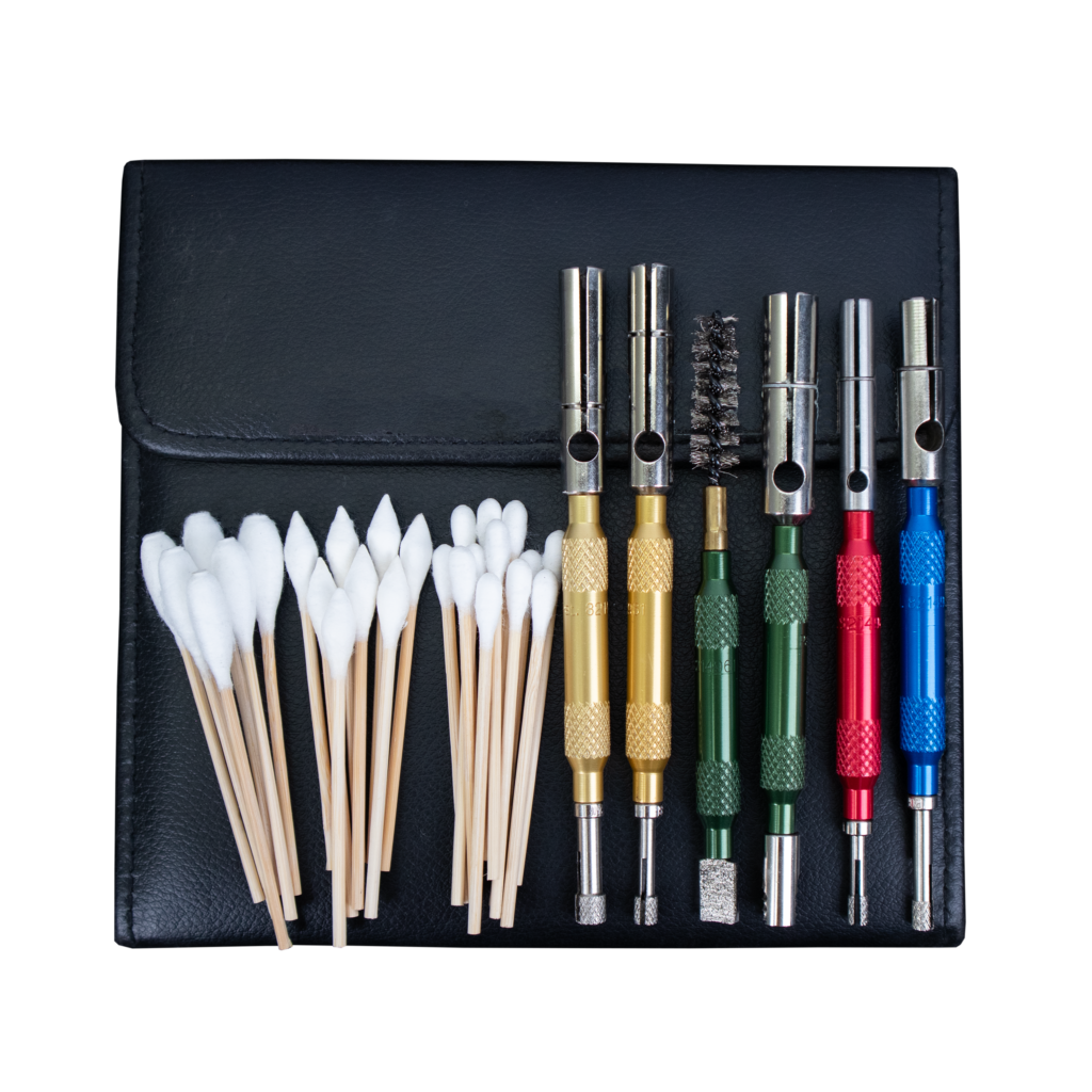 Tactical Field Kit | Innovative Products of America