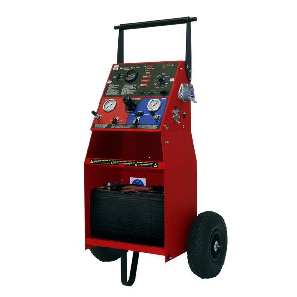 Super MUTT® Series | Innovative Products of America