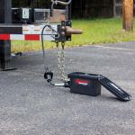 Heavy Duty Ranger MUTT® Trailer Light Tester | IPA Tools