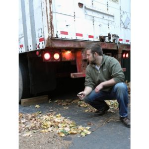 Super MUTT® Base Model Mobile Universal Trailer Tester | Innovative ...