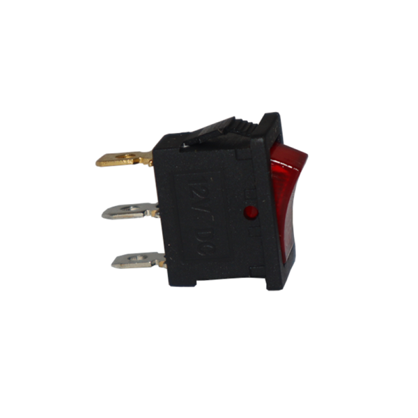 Ranger Power Switch | Innovative Products of America