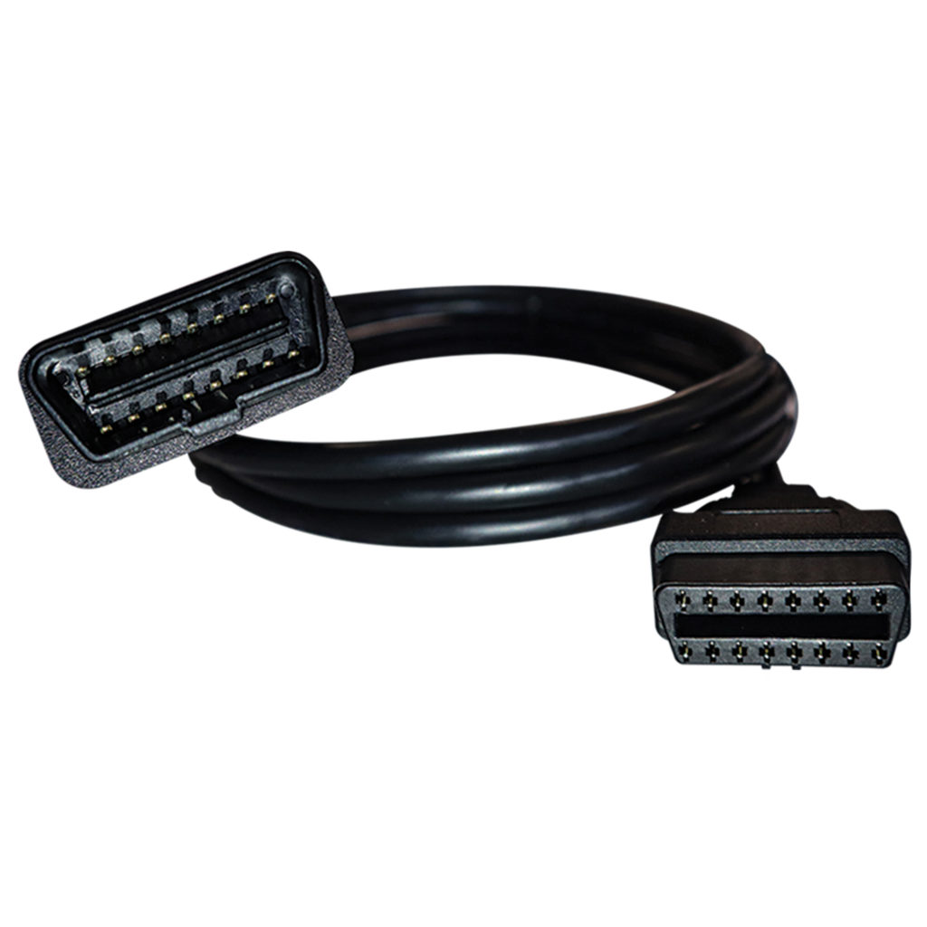 5′ Bluetooth Cable | Innovative Products of America