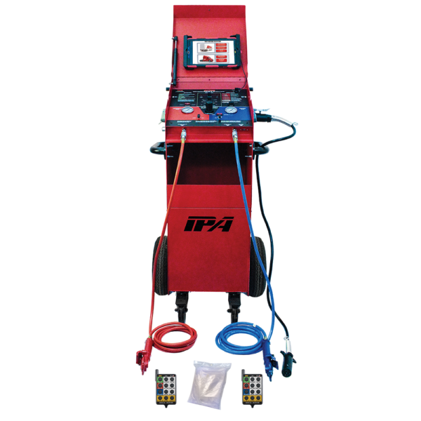 Categories | Innovative Products of America