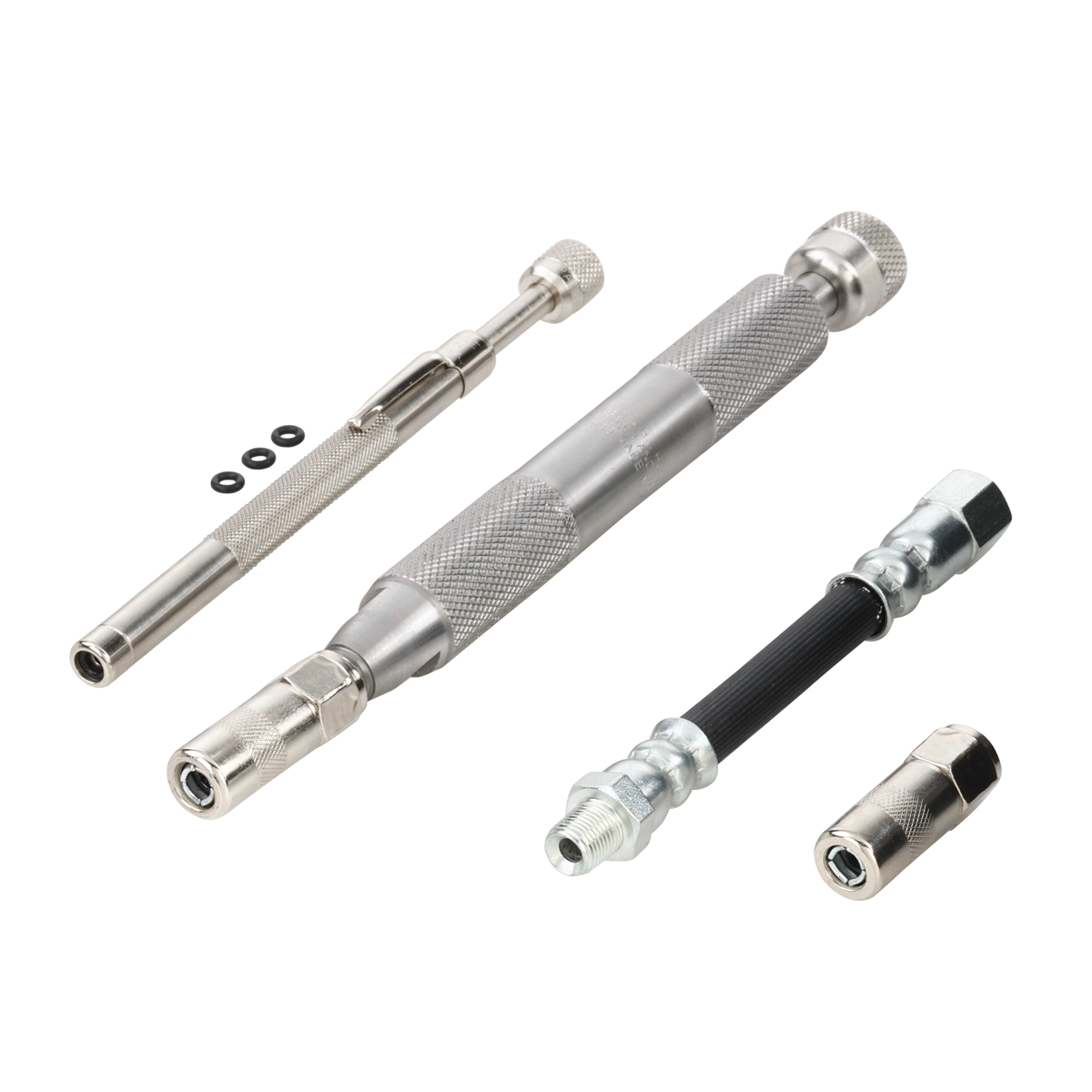 Grease Joint Rejuvenators® | Grease Gun Tools
