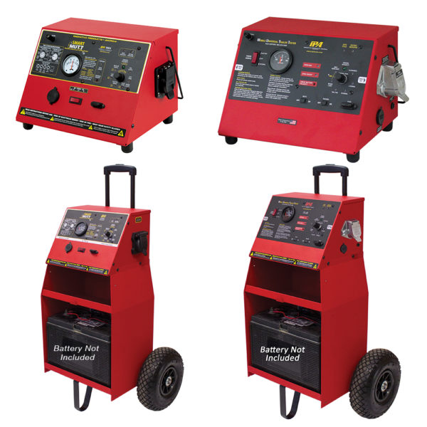 Shop IPA Tools Online | OEM | Innovative Products of America