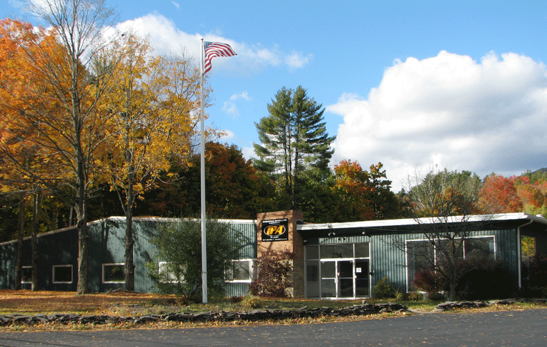 Leading Tool Innovator | Innovative Products of America