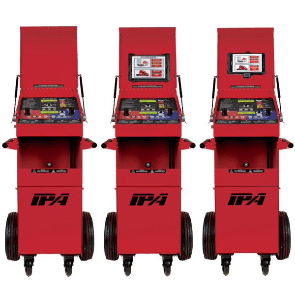 Original Equipment Manufacturer (OEM) | USA Manufacturer of Tools ...