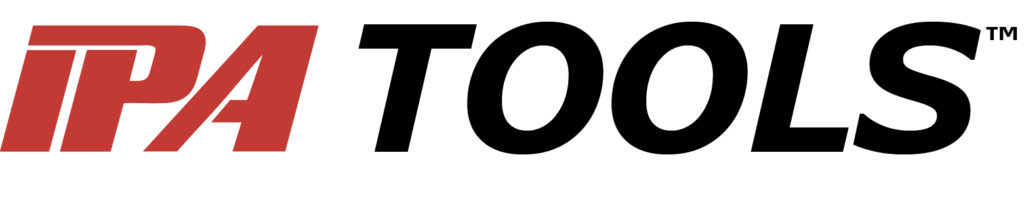 Mobile Universal Tractor Trailer Light Tester Equipment