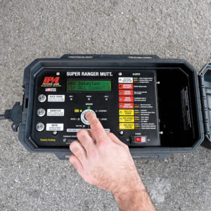 Super Ranger MUTT | Innovative Products of America