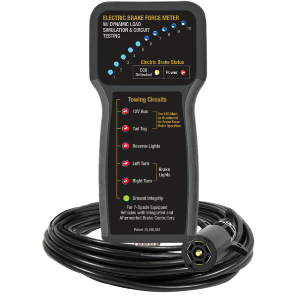 Shop IPA Tools Online | OEM | Innovative Products of America