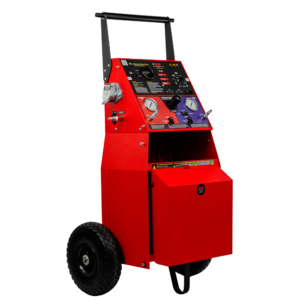 Super MUTT® Trailer Tester Shop Model PRO Edition