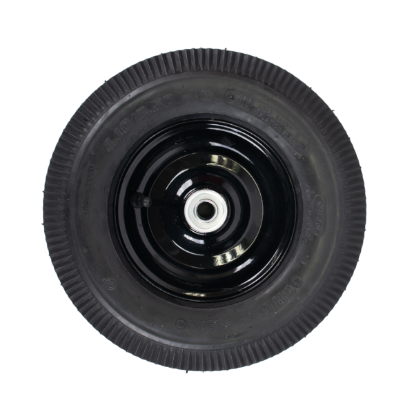 Category: Parts & Accessories | Innovative Products of America