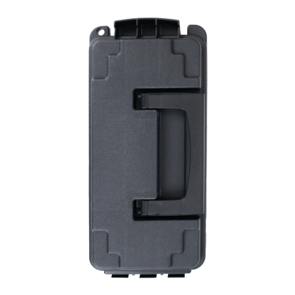 Ranger Enclosure Lid | Innovative Products of America