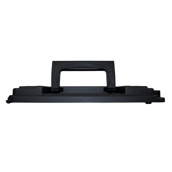 Ranger Enclosure Lid | Innovative Products of America