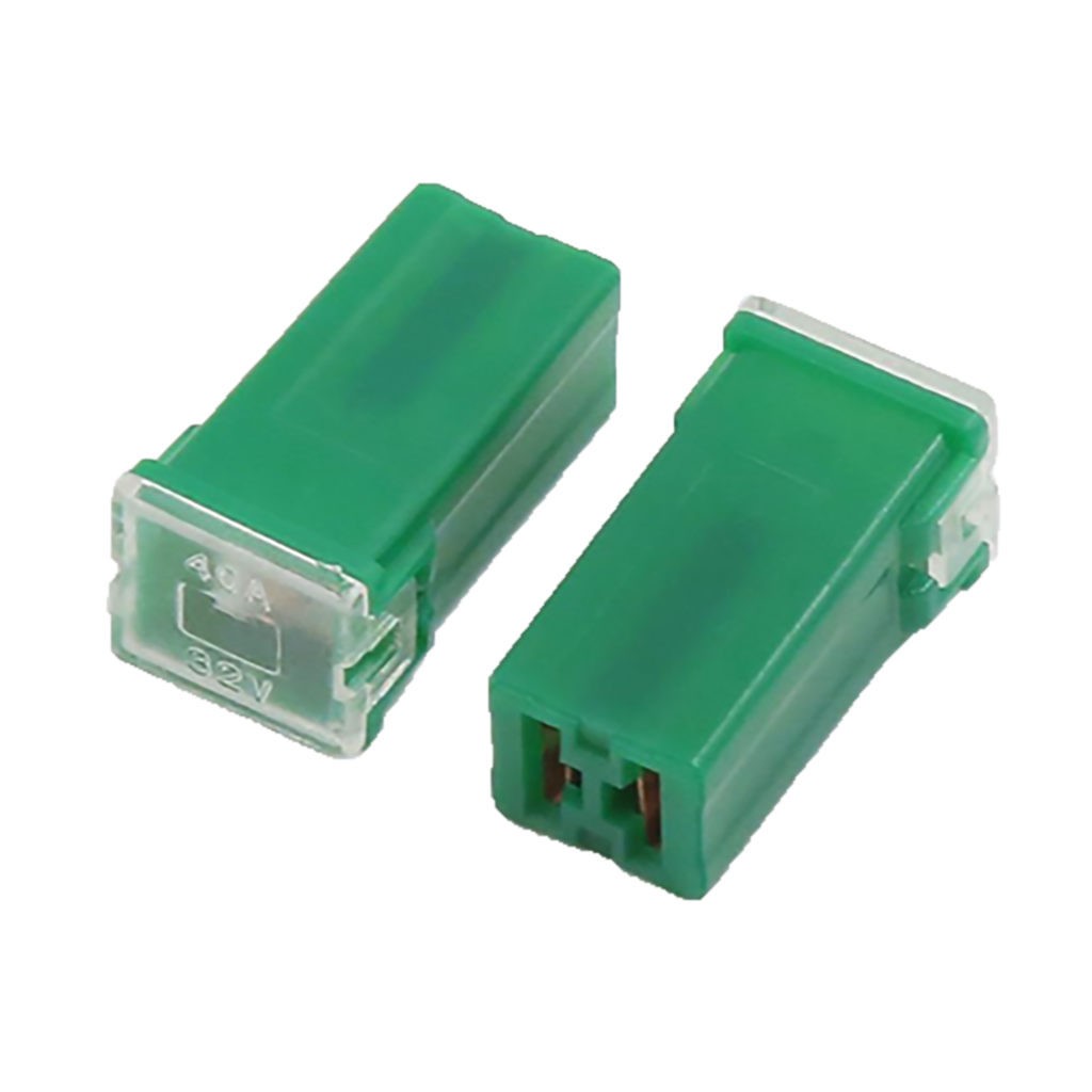 Female PAL Adapter | Innovative Products of America