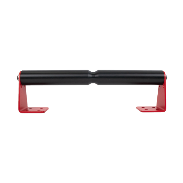 Alpha MUTT Side Handle | Innovative Products of America