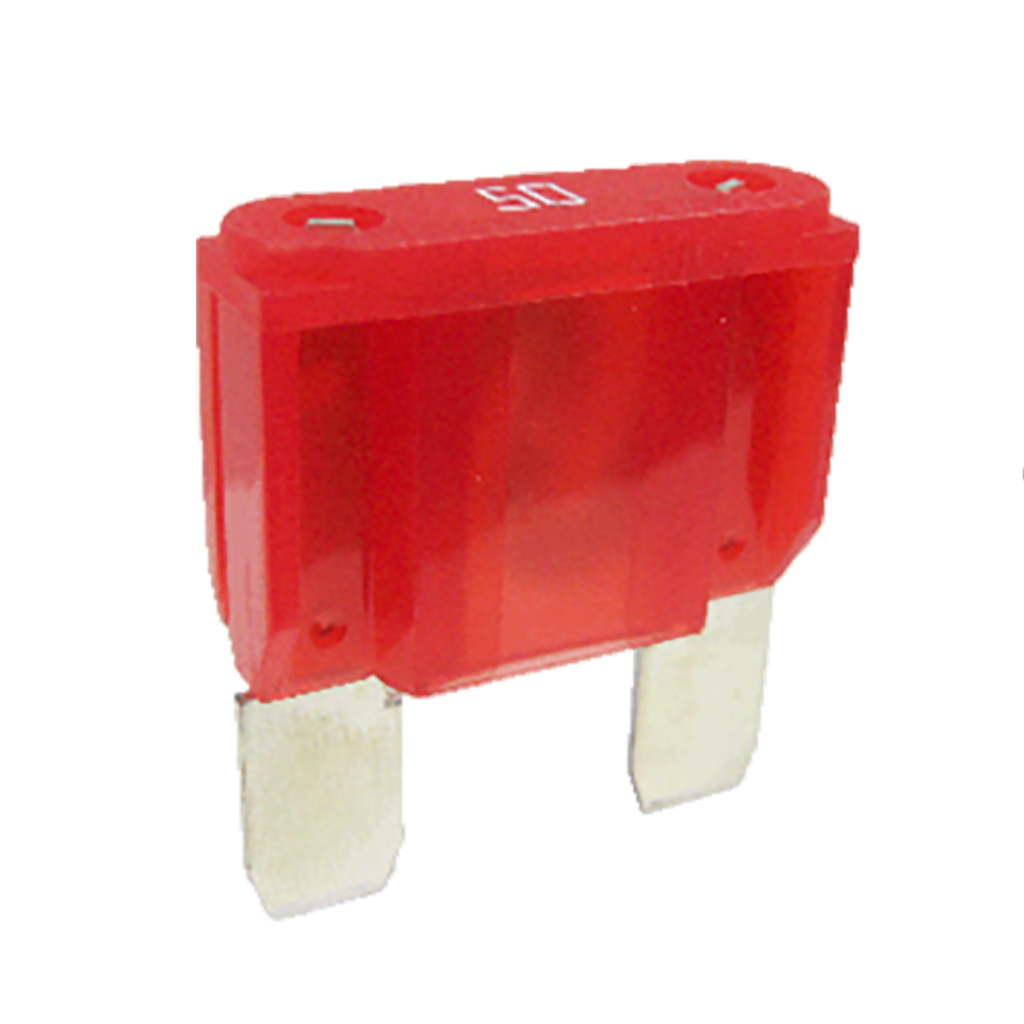 Maxi Fuse Adapter | Automotive Circuit Testing Tool