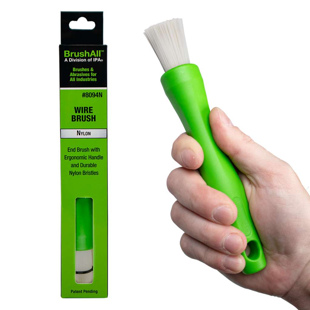 Shop IPA Tools Online | OEM | Innovative Products of America