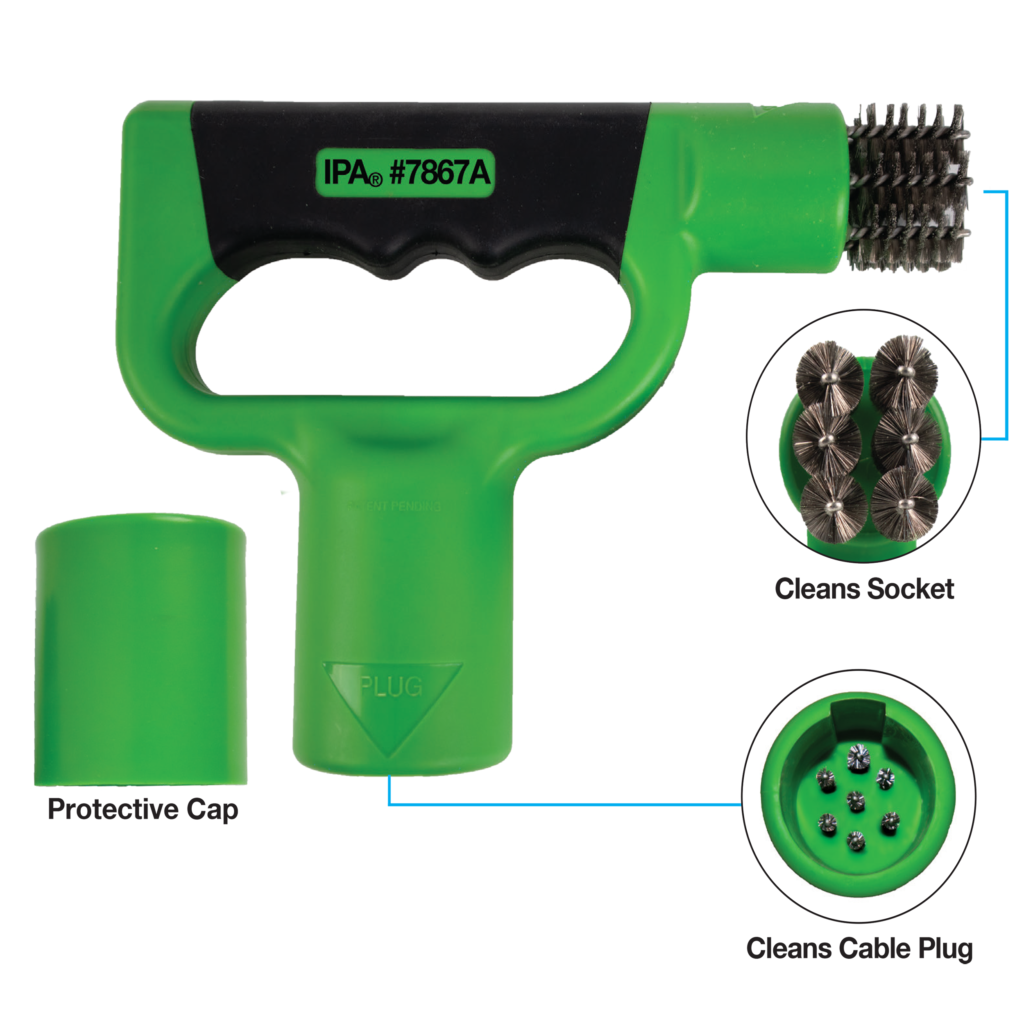 Shop IPA Tools Online | OEM | Innovative Products of America